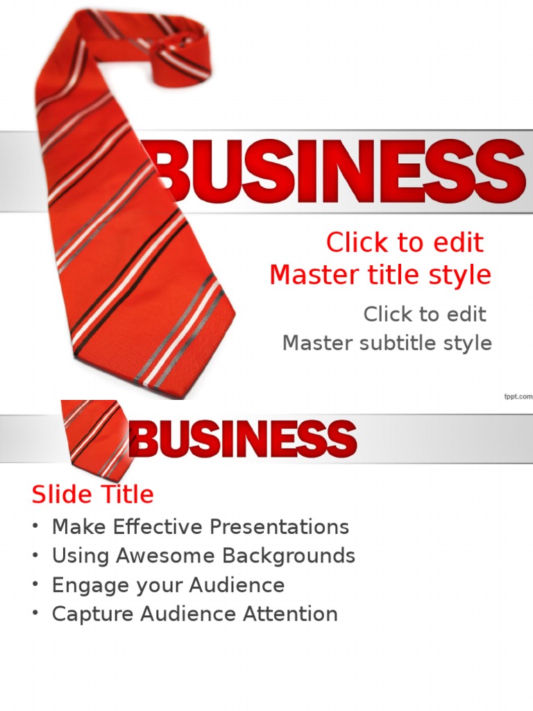 Click To Edit Master Subtitle Style | PDF