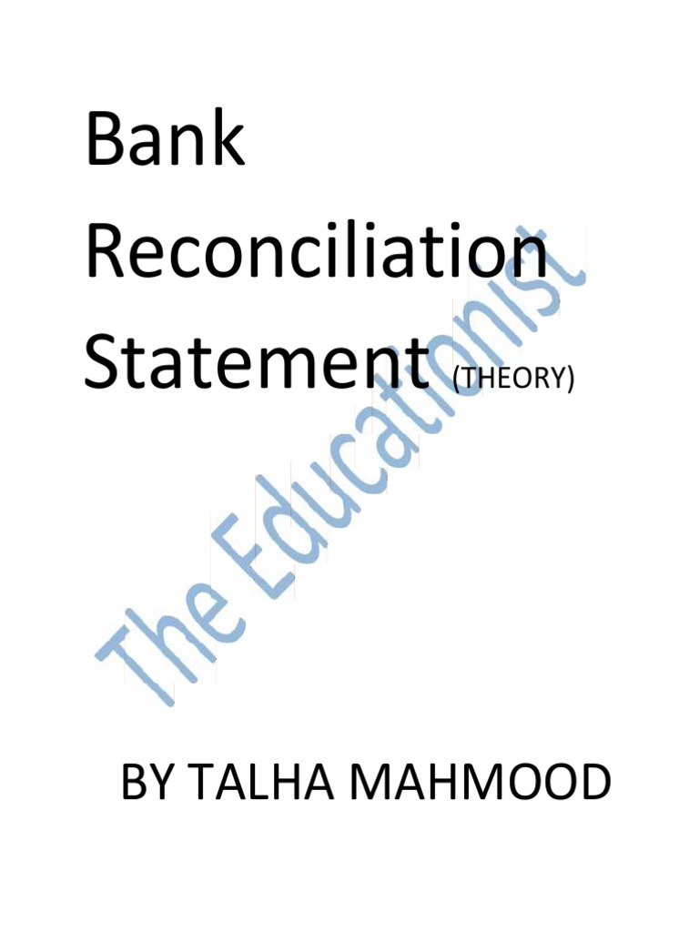 bank-reconciliation-statement-by-talha-mahmood-pdf