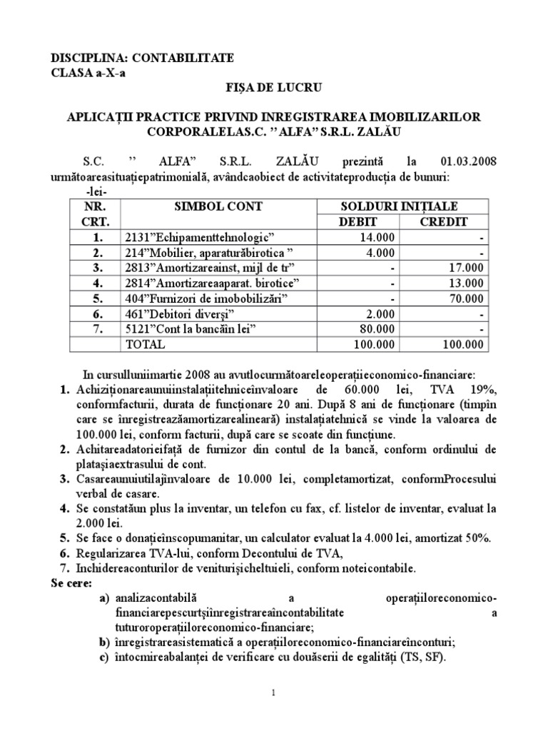 analiza contabila+balanta-fisa.docx