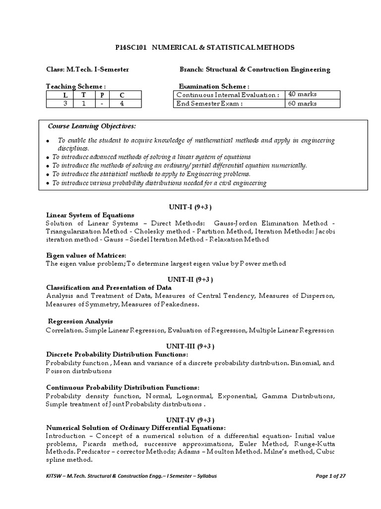 Structural Construction Engg PDF | PDF | Stress (Mechanics) | Bending