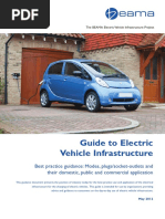 Antai Mounting Product Catalog | PDF | Photovoltaics | Deep Foundation