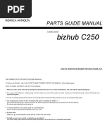 CPPLUS - Password Reset Orange | PDF | Password | Qr Code