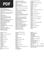 HESOYAM | PDF | Armas de fuego | Proyectiles