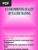 Education On The Concurrent List and Its Implications | PDF ...