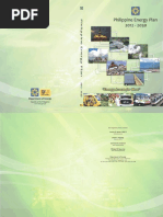 Fire Protection and Combat | PDF | Fires | Combustion