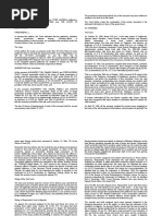 The 36 Questions That Lead To Love - The New York Times | PDF | Love