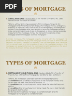 Basic Format For Legal Notice | PDF