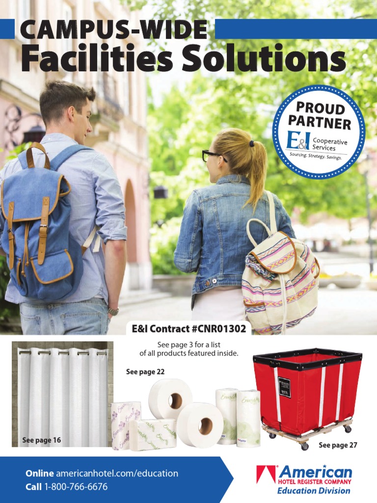 NU Education Flyer 2016 | PDF | Mattress | Textiles