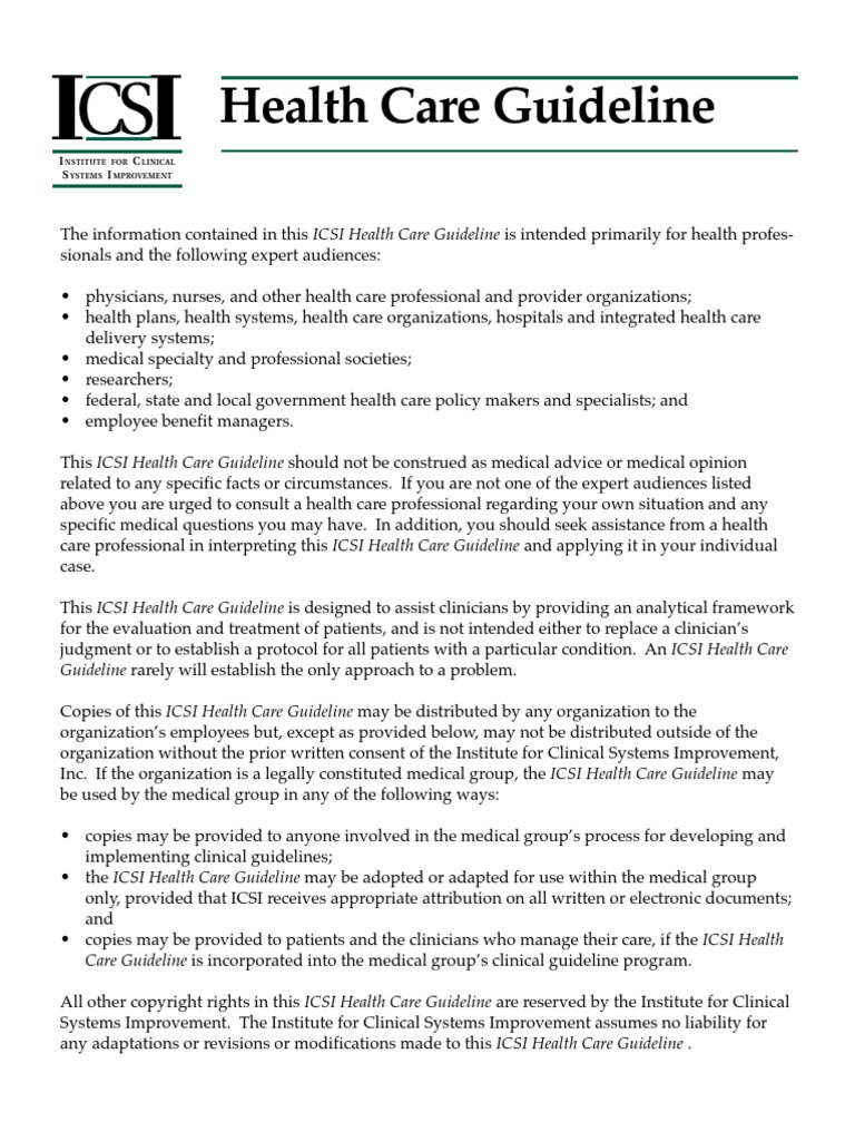 Manejo AVC I | PDF | Stroke | Thrombosis
