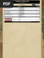 BCIT Burnaby Campus Map Overview | PDF | Career And Technical Education