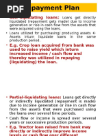 Tender Instructions | PDF | Legal Tender | Negotiable Instrument