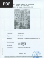 Adeverinta de Practica | PDF