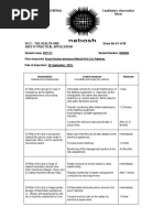 Visitor Safety Induction | PDF