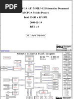 Altium Designer Keyboard Shortcuts PDF | PDF