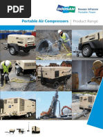 7-Point Container Inspection Checklist | PDF