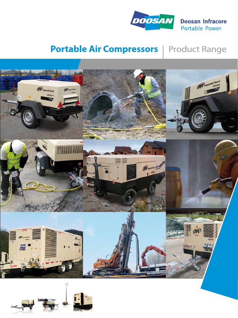 Compressor | PDF | Gear | Gas Compressor