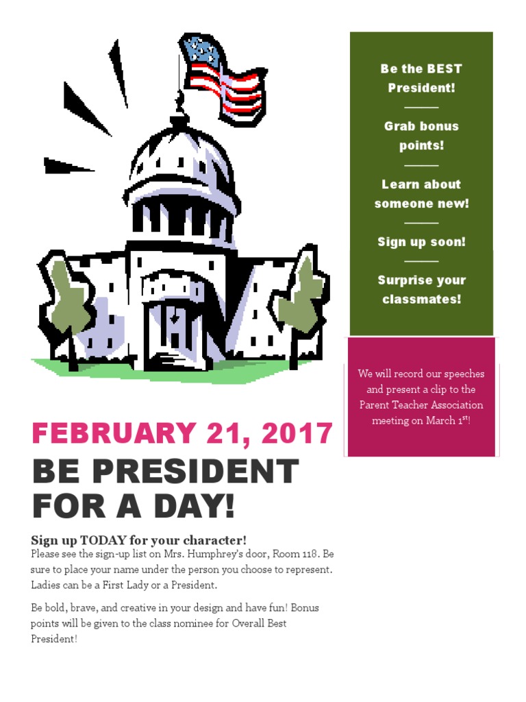 History Flyer Edu | PDF