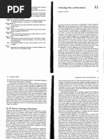 Archaeology Essentials 5th Edition PDF | PDF | Archaeology | Anthropology