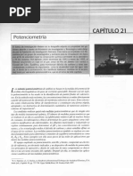Fisicoquímica, 2da Edición - Gilbert W. Castellán | PDF