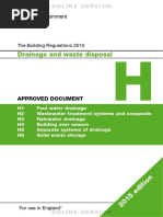 Menvier Emergency Lighting Catalogue | PDF | Lighting | Electric Power