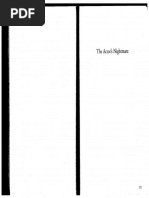 Deathtrap (Full Script) | PDF