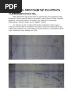 HS 20-44 Loading Limits and Moments | PDF | Civil Engineering | Transport