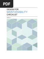 SFG20 standard | PDF | Water Purification | Water Heating