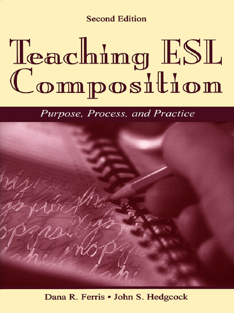 119753281-Teaching-ESL-Composition-Purpose-Process-and-Practice.pdf ...