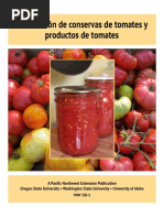 Composición y calidad del sebo de res | PDF | Jabón | Margarina