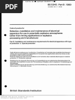 Amca 300-08 | PDF | Sound | Decibel