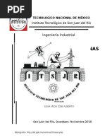 NOM 008 STPS (Resumen) | PDF