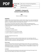 Checklist PEG Tube Feeding | PDF | Medicine | Health Sciences