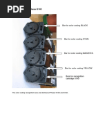 Xerox Price List | PDF