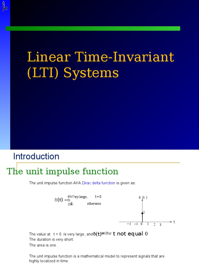 Control Linear System Theory1 Pdf Laplace Transform Ordinary Differential Equation