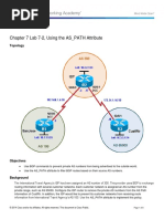 BrushLetteringMadeSimple Worksheet PDF | PDF