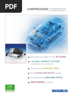 Koni Shock Cross Reference and Data Parts Sheets | PDF