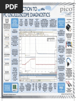 Fuel Trim Diagnostics PDF | PDF | Fuel Injection | Vehicle Technology