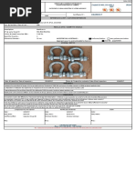 Prorogation de Licence SEP/TMG via SIGEBEL | PDF | Mot de passe