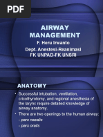 Resuscitation Triangle Roles: Compressor Team Leader | PDF ...