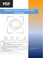 Technical Specifications For Pasta | PDF | Hazard Analysis And Critical ...