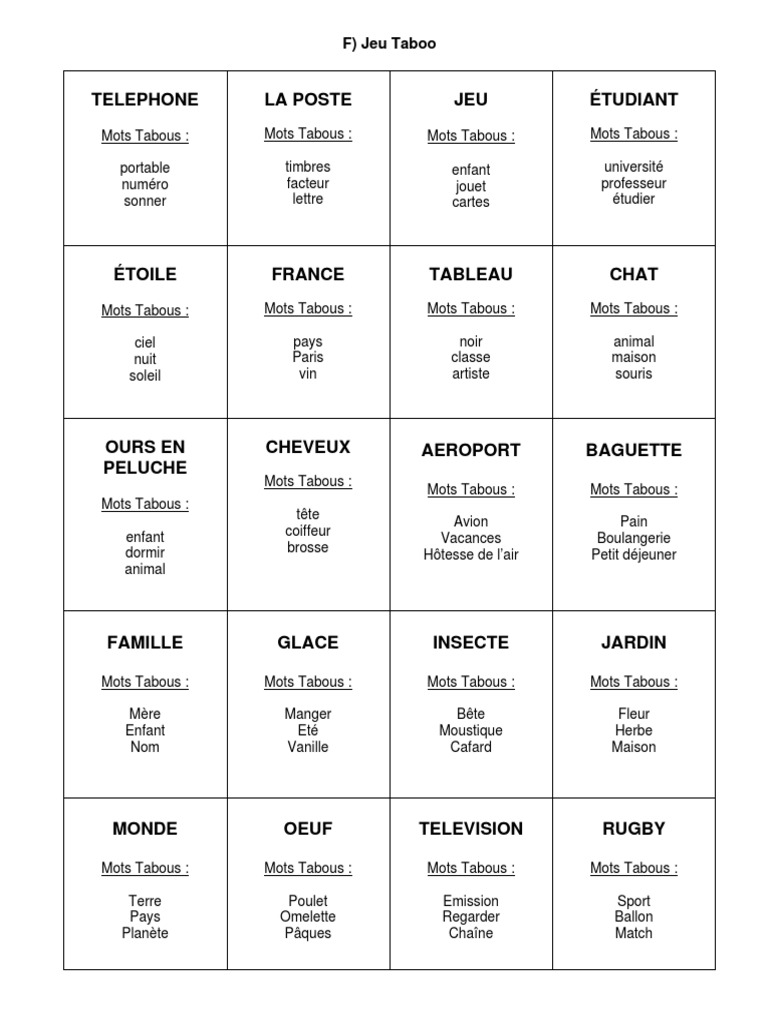 Carte Taboo.pdf