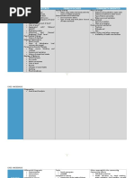 FORENSIC BALLISTIC Report | PDF | Ballistics | Forensic Science