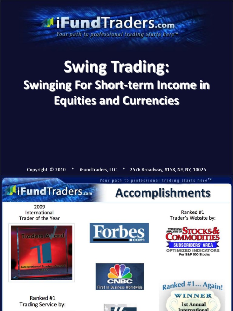 Swing Presentation Download Free Pdf Sales Economic Institutions