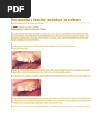Allersin Syrup and Tablet Dosage Guide | PDF | Pharmaceutical Sciences ...