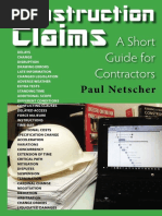 Three Ways To Speak English by Jamila Lyiscott | PDF | Linguistics ...