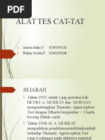 Raven Progressive Matrices RPM (CPM, SPM, APM) | PDF