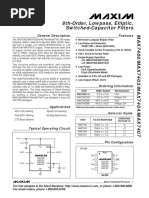 Caterpillar Perkins Cross Reference PDF | PDF