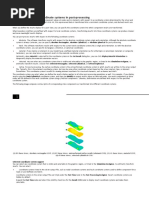 WGS84 To MUTM For Nepal in GIS PDF | PDF | Teaching Methods & Materials ...