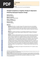 Lri Map Ward List Nov 2017 | PDF | Emergency Department | Hospital