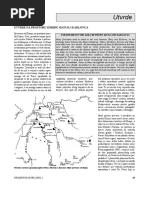 Habsburg Empire - Cadastral Maps (XIX. Century) - Arcanum Maps | PDF | Map | Geographic Data And ...